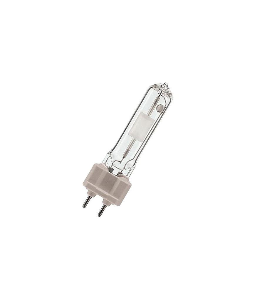 G12 Metal Halide Lamp 150W 930 Elite MasterColour CDM-T, Philips