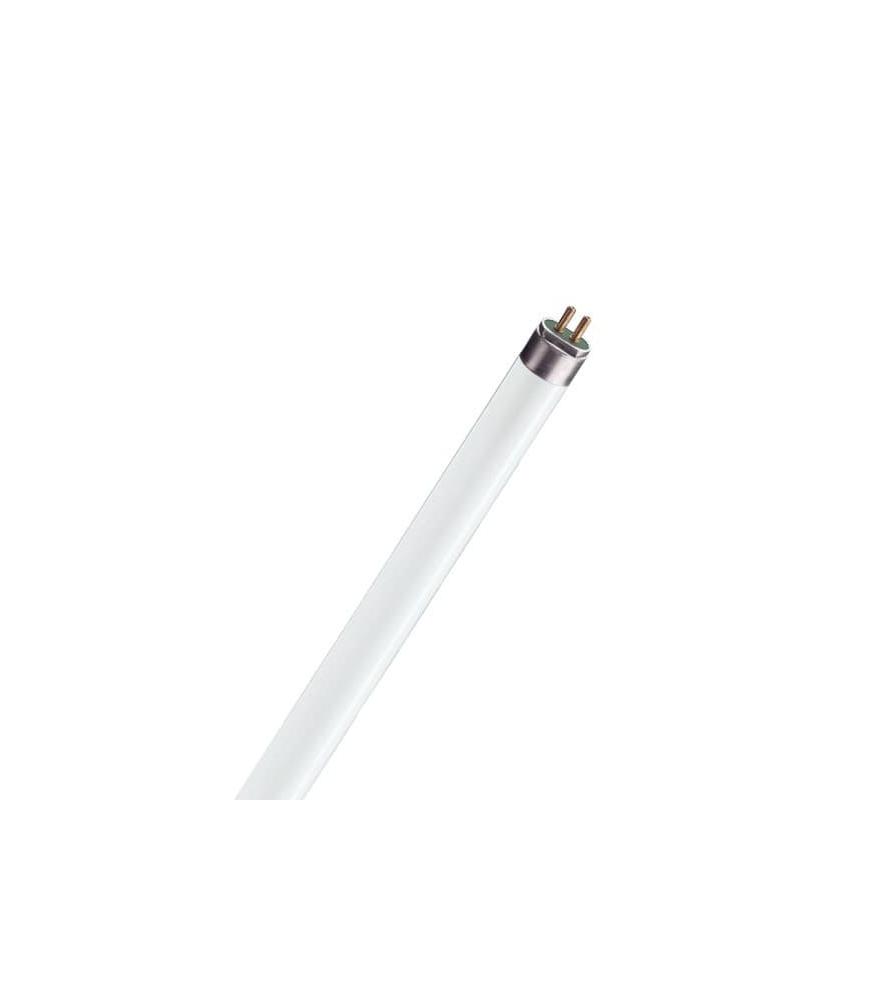 Master TL5 28W 827 he High Efficient G5 Philips|Svetila.com