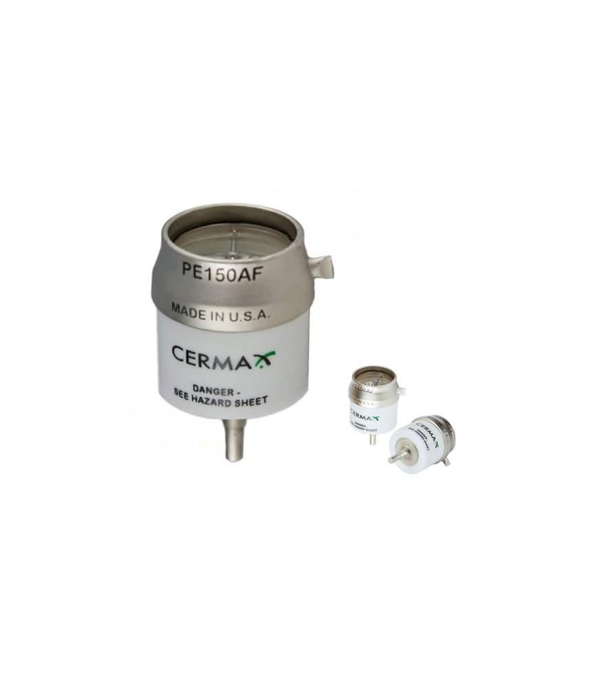 Cermax Xenon Arc Lamp for Speciality Retrofit Lighting