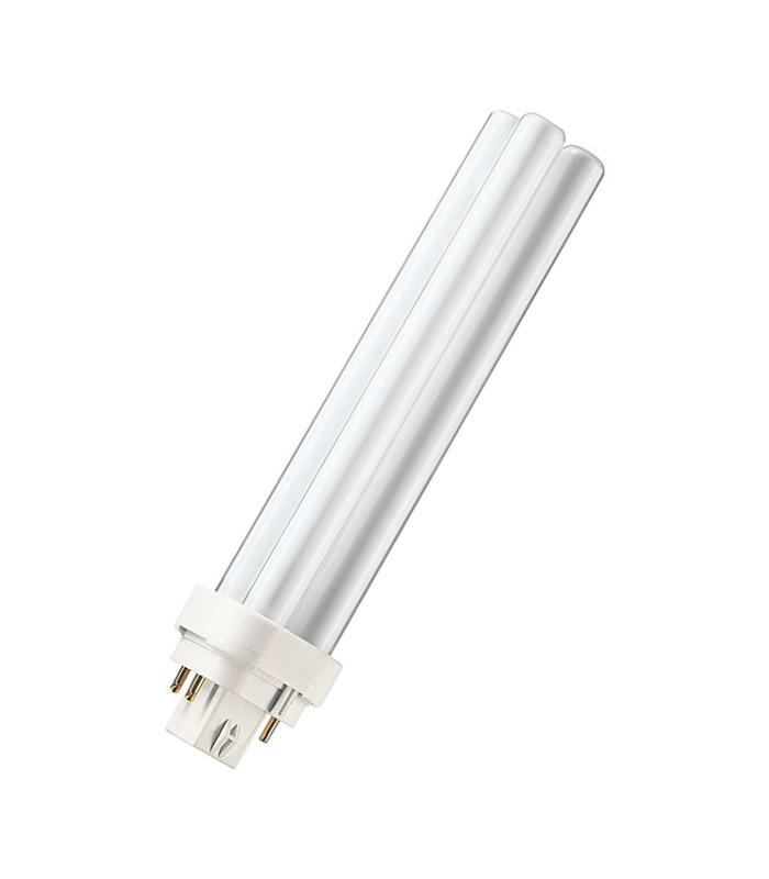 Pl-t 26w/35/4p Led Replacement Sale Retailer | www.pinnaxis.com
