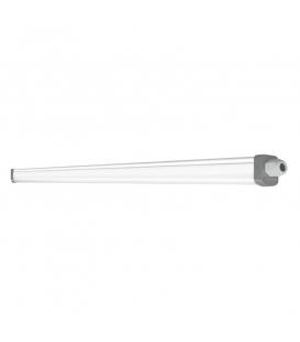 Ledvance Damp Proof Slim Value 36W 840 GY IP65 1200mm | Svetila.com