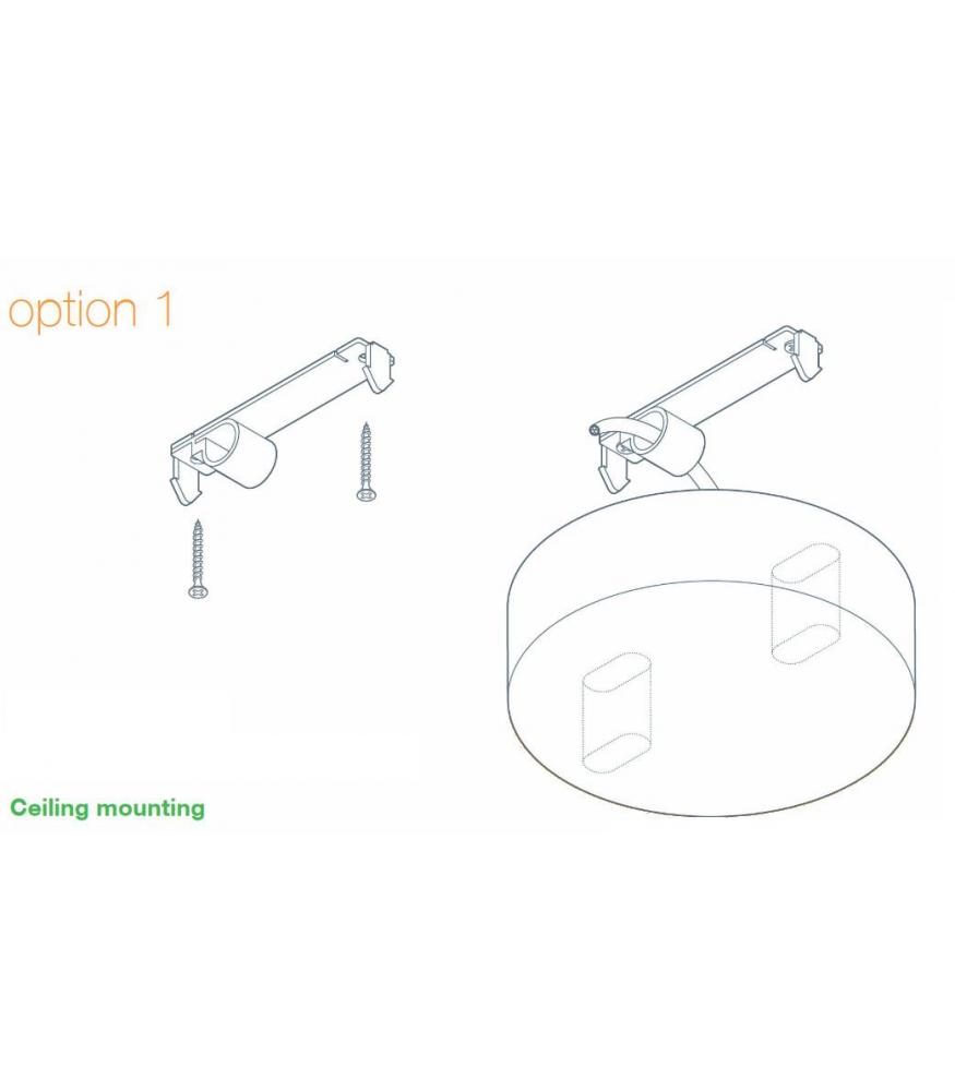 Transform Your Space with the Vibrant Red Decorative Smart Cup PP Ma ...