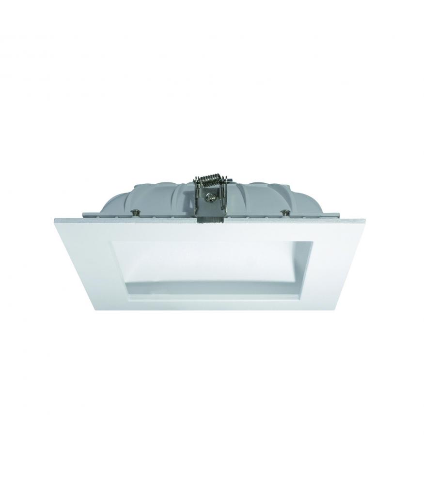 CINDER D 8W NW LED Downlight Ceiling Recessed Bulb