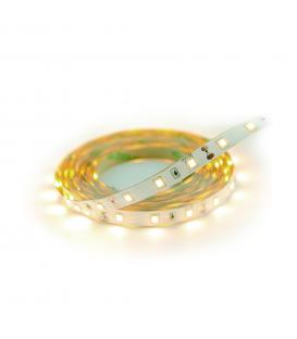 Bedroom Ambiance Revamped: Table Lamps & LED Strips | Svetila.com