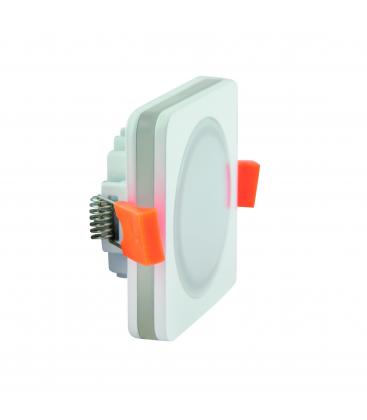 GOTI D 5W NW LED Downlight Ceiling Recessed Bulb