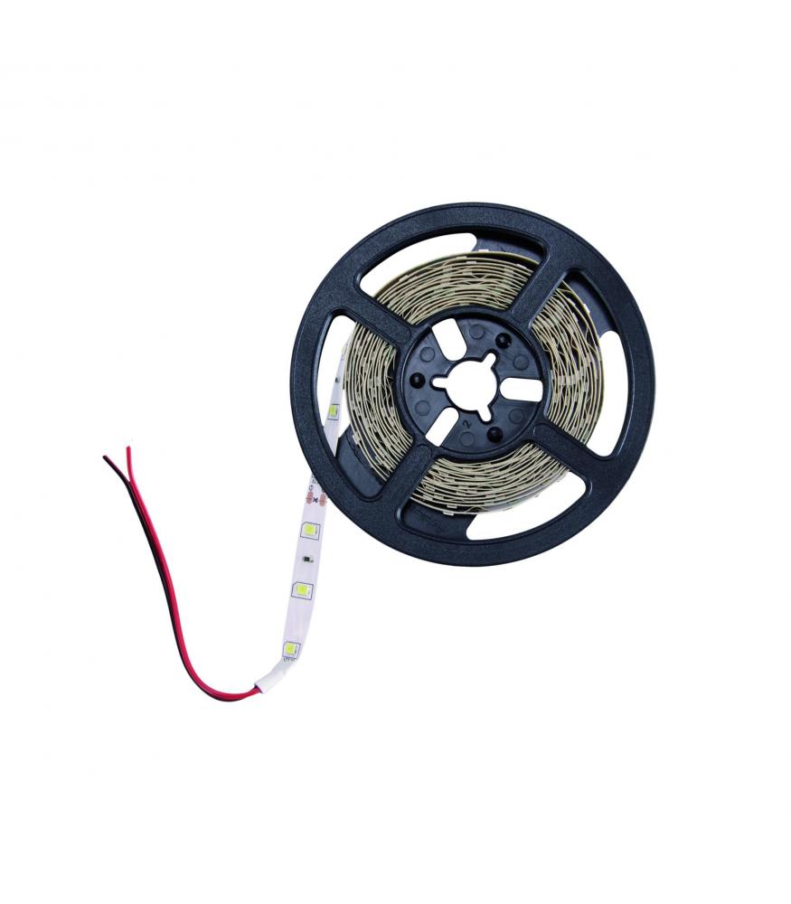 Tira LED 12V 14,4W LATE 180 CW 3m Longitud