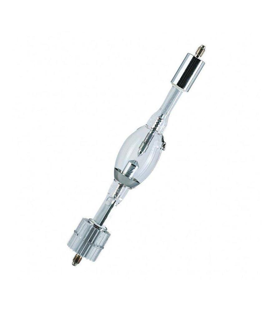 High-Performance 1000W NEL Bulb Illuminate with Precision Professional ...