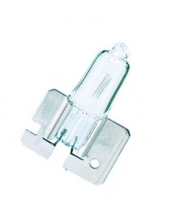 Autoglühbirne H2 55W 12V X511 C1, Rüsten Sie Ihr Fahrzeug mit Autolampe ...