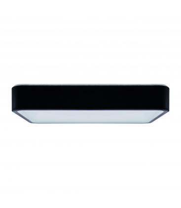 Luminaria LED de techo TOTEM D 48W NW Blanco blanco, Strühm