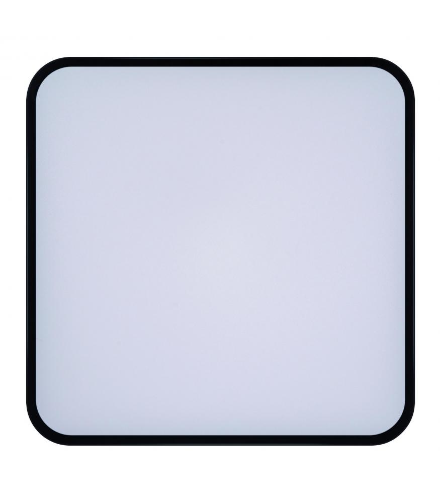 Luminaria LED de techo TOTEM D 48W NW White Glow