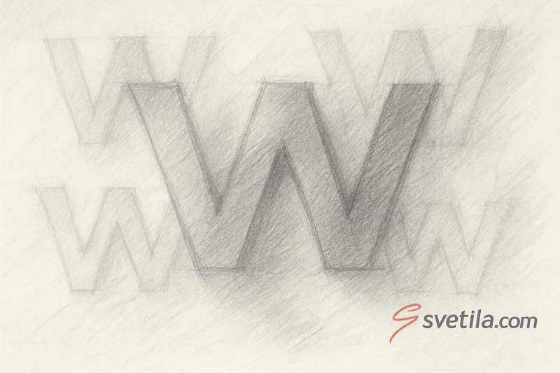 El vatio - (símbolo: W)